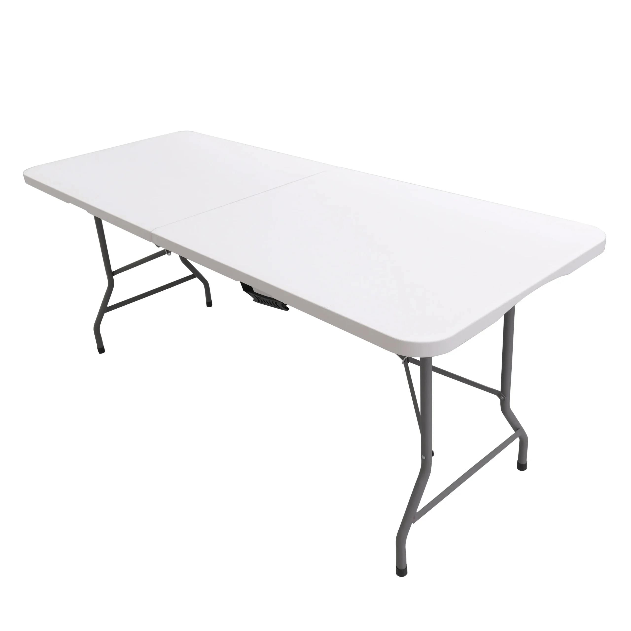 180*70*74cm Folding Table - Folding Table Manufacturer